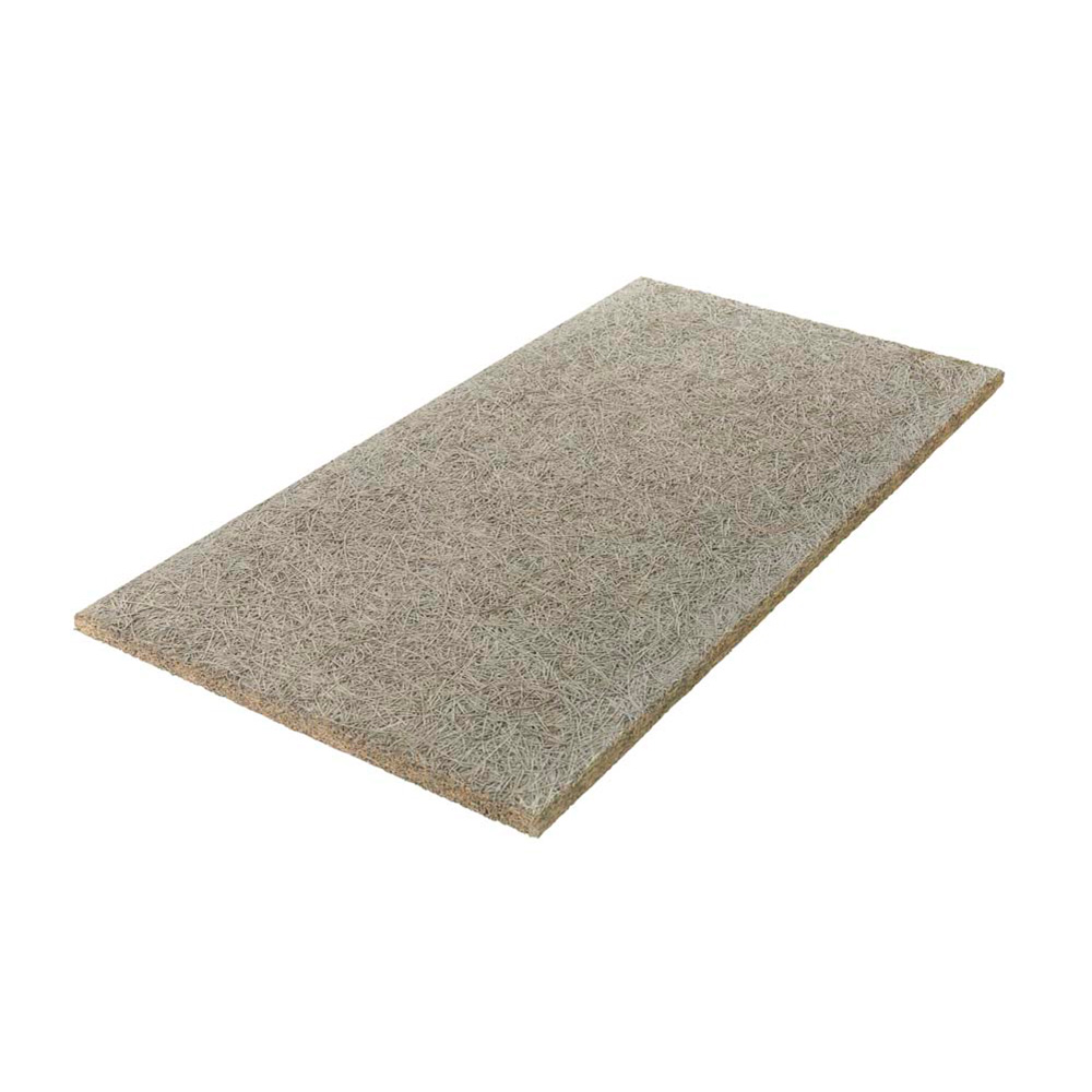 Acoustic Square Panels 520 mm Archives - Fibrotech